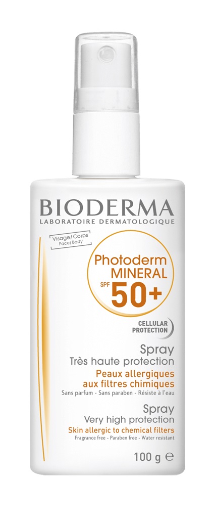 Tried and Tested Skincare for Cancer Patients · Care to Beauty