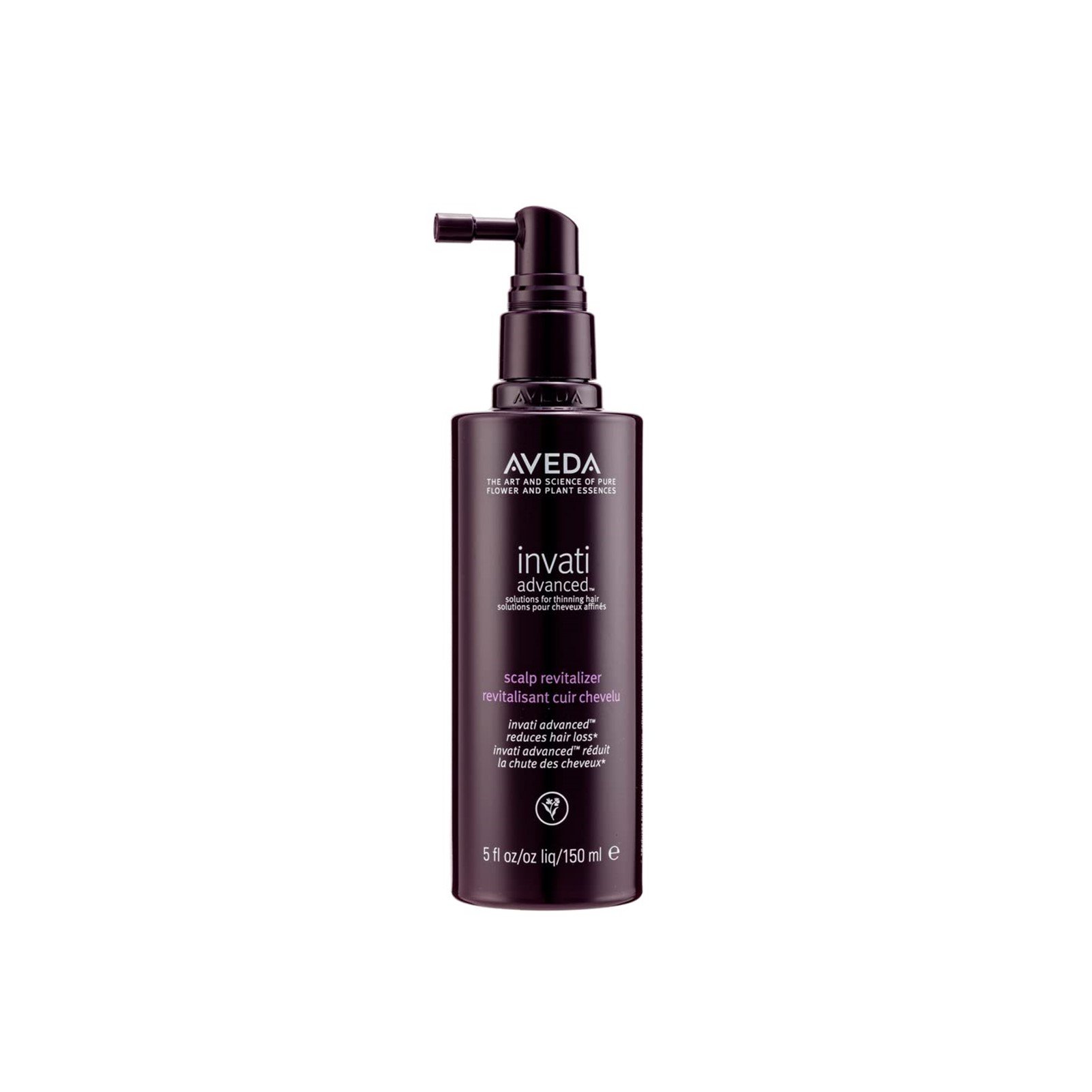 Buy Aveda Invati Advanced Scalp Revitalizer 150ml · Ukraine
