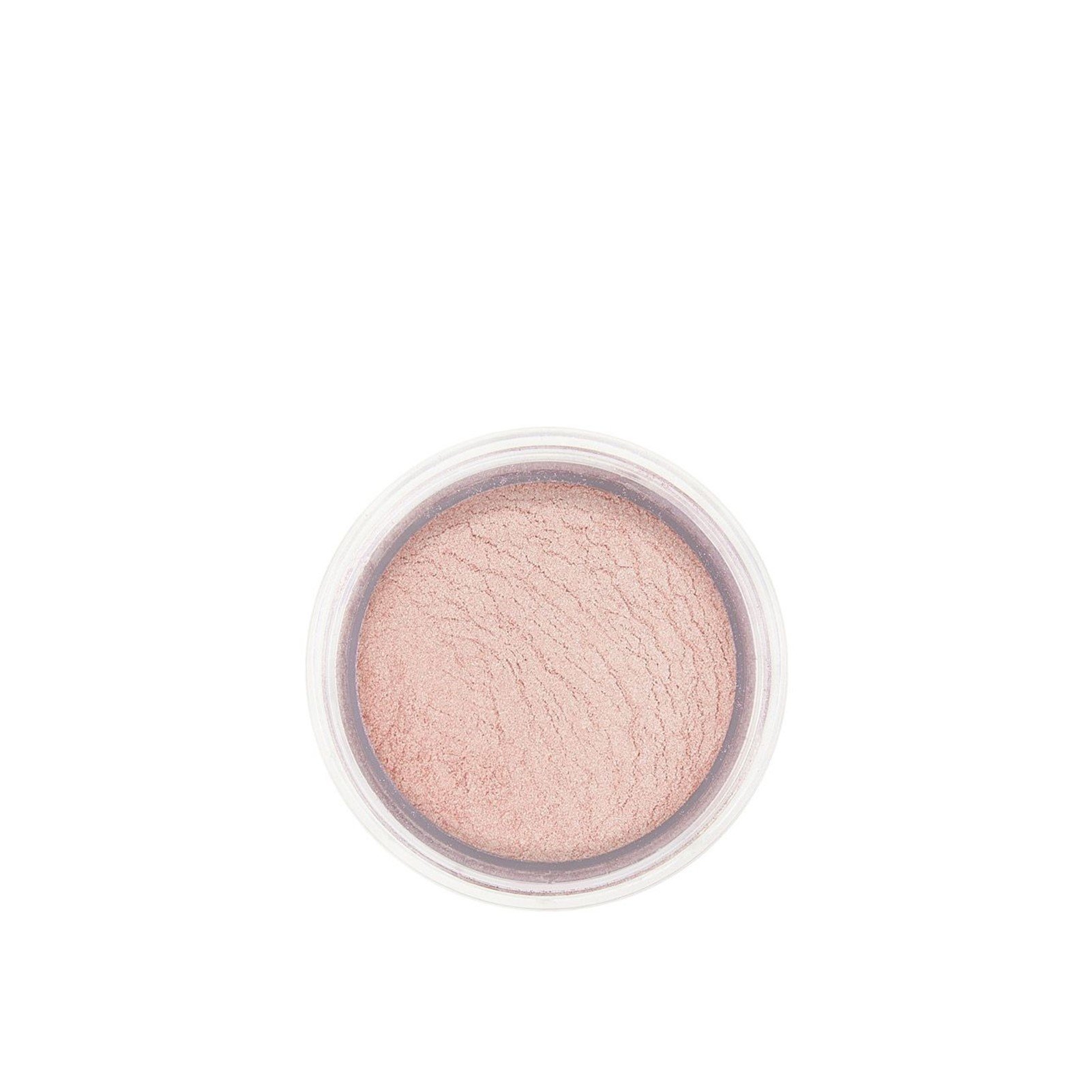 Bellapierre Cosmetics Shimmer Powder Sp004 Deja Vous 2g