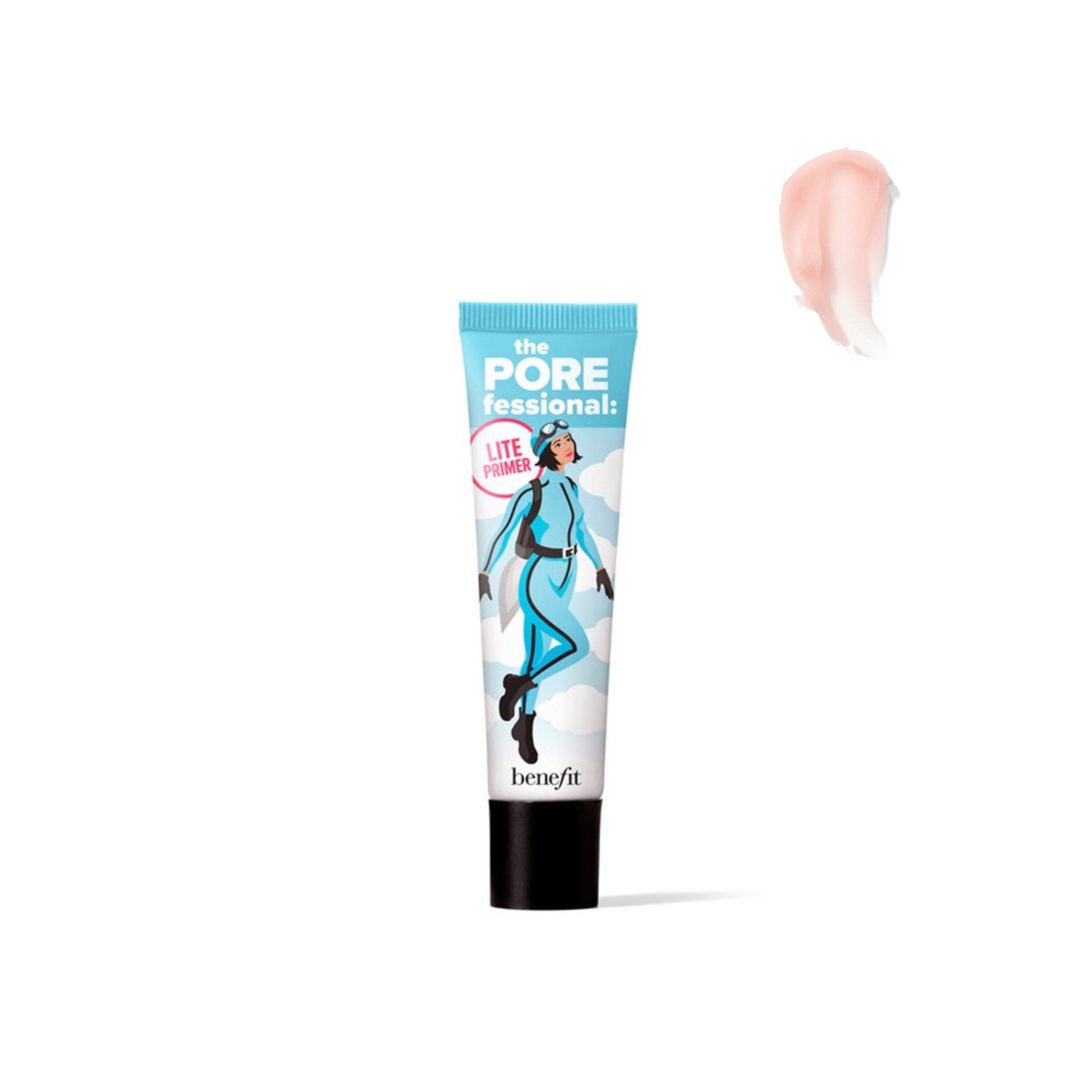 Benefit The Porefessional Lite Primer 22Ml