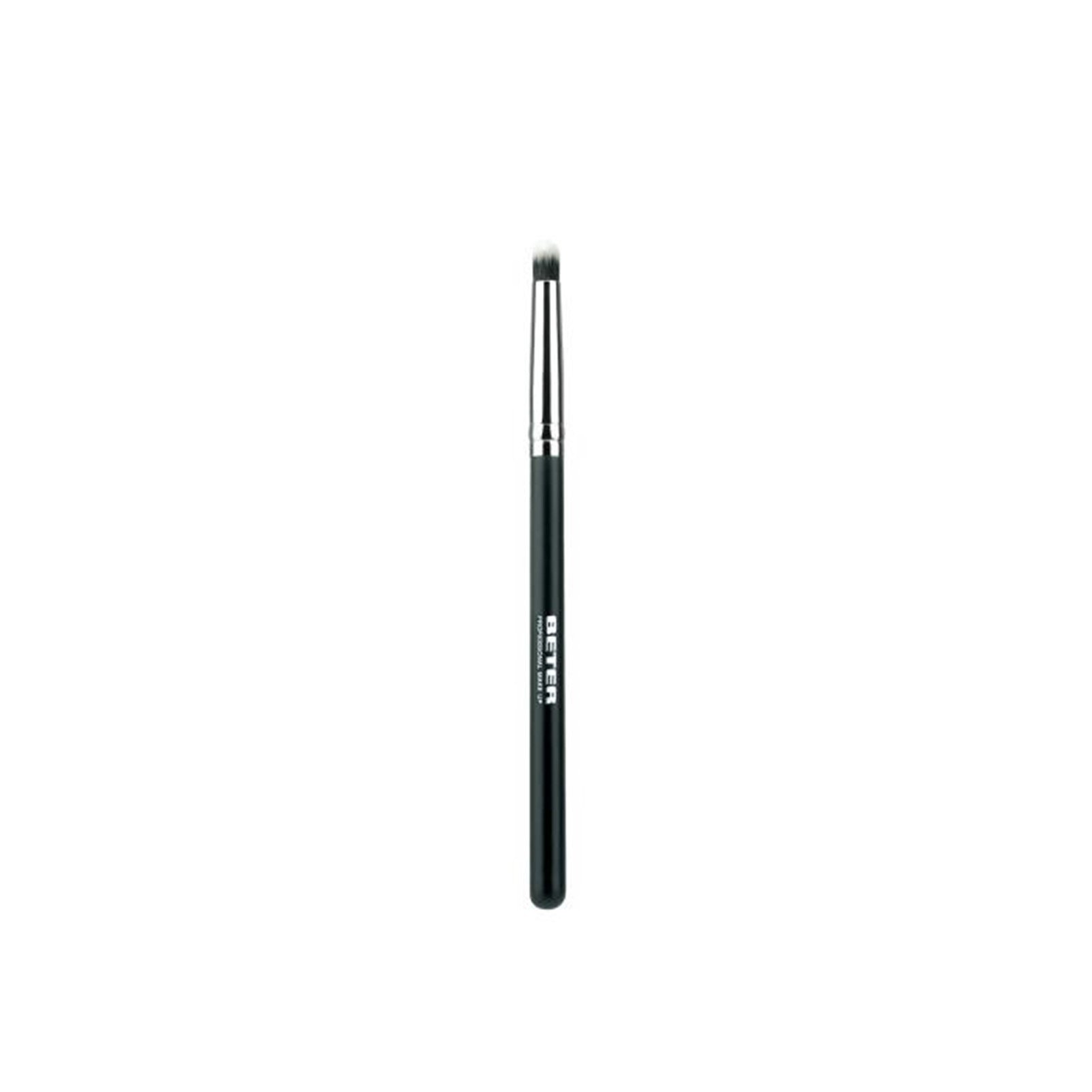 Buy Beter nº15 Precision Shader Brush · Sri Lanka Buy Beter nº15 Precision Shader Brush · Sri Lanka