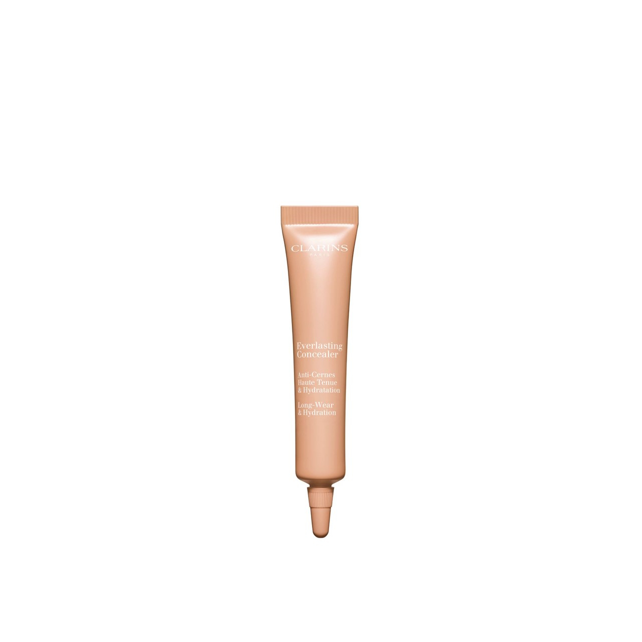 Compra Clarins Everlasting Concealer · Mexico