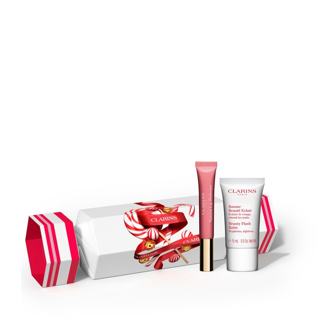 The Best Beauty Gifts of 2020 · Care to Beauty