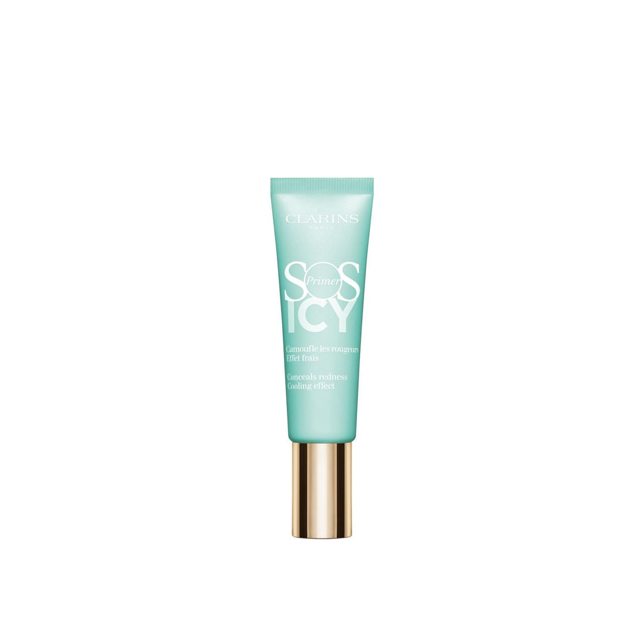 9 Best Face Primers To Improve Your Makeup · Care to Beauty