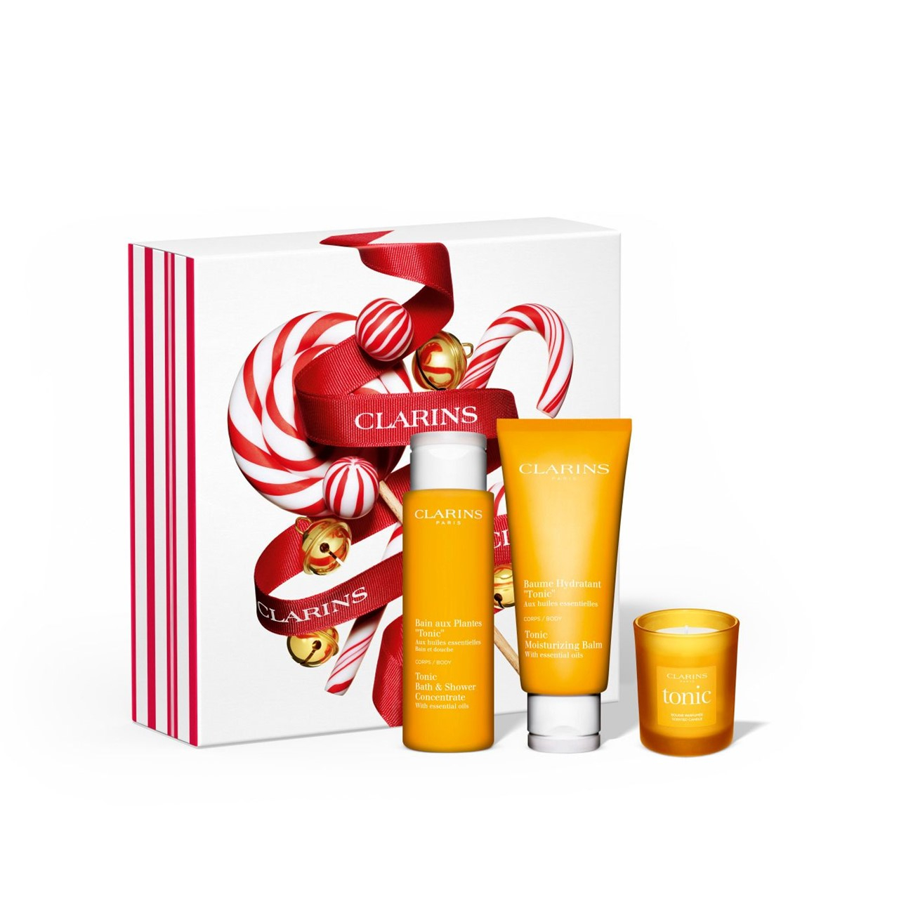 The Best Beauty Gifts of 2020 · Care to Beauty