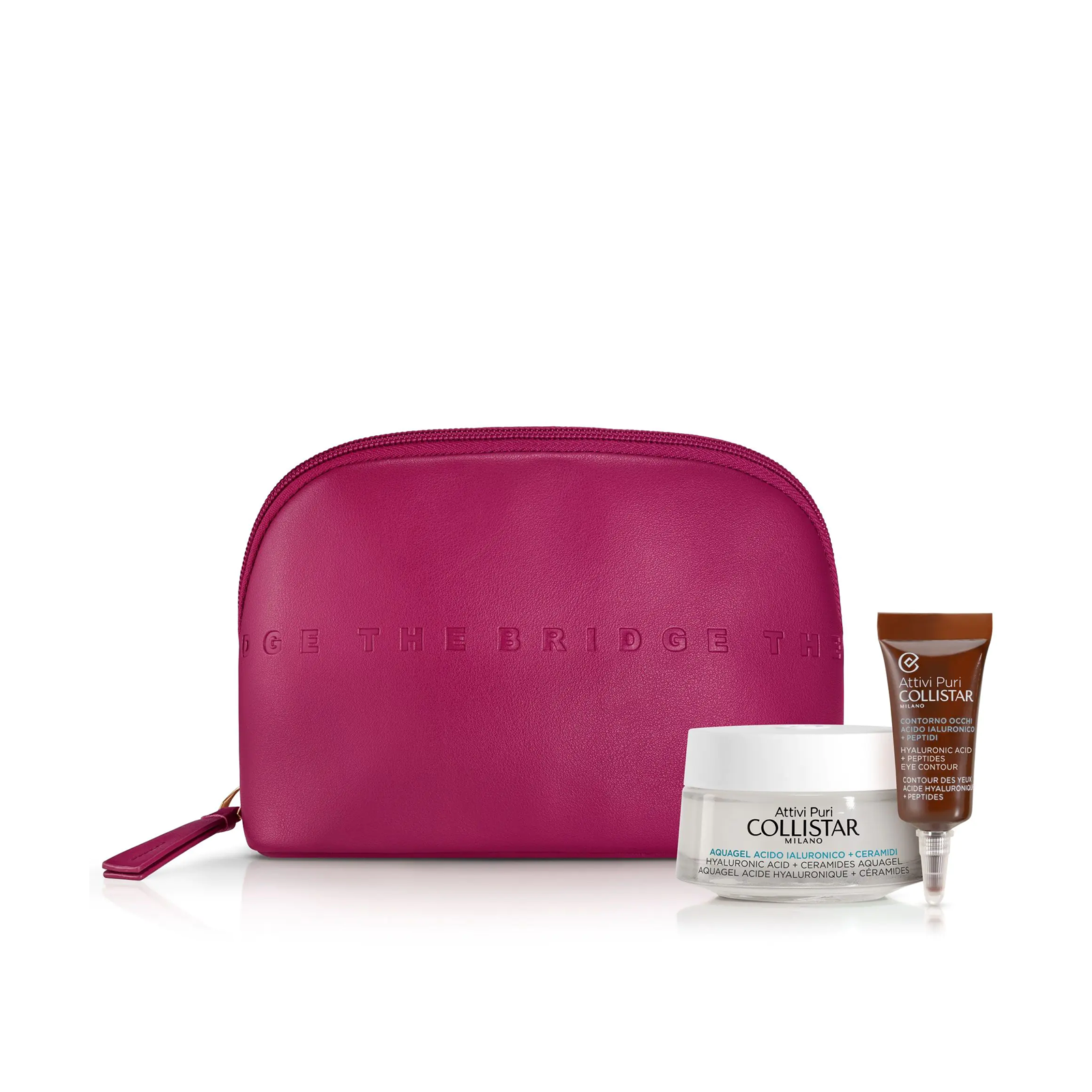 Buy Collistar Pure Actives Coffret · Canada