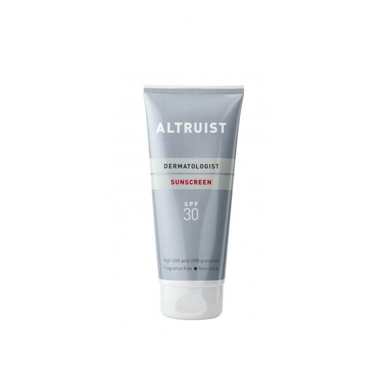Buy Altruist Sunscreen SPF30 · Pakistan