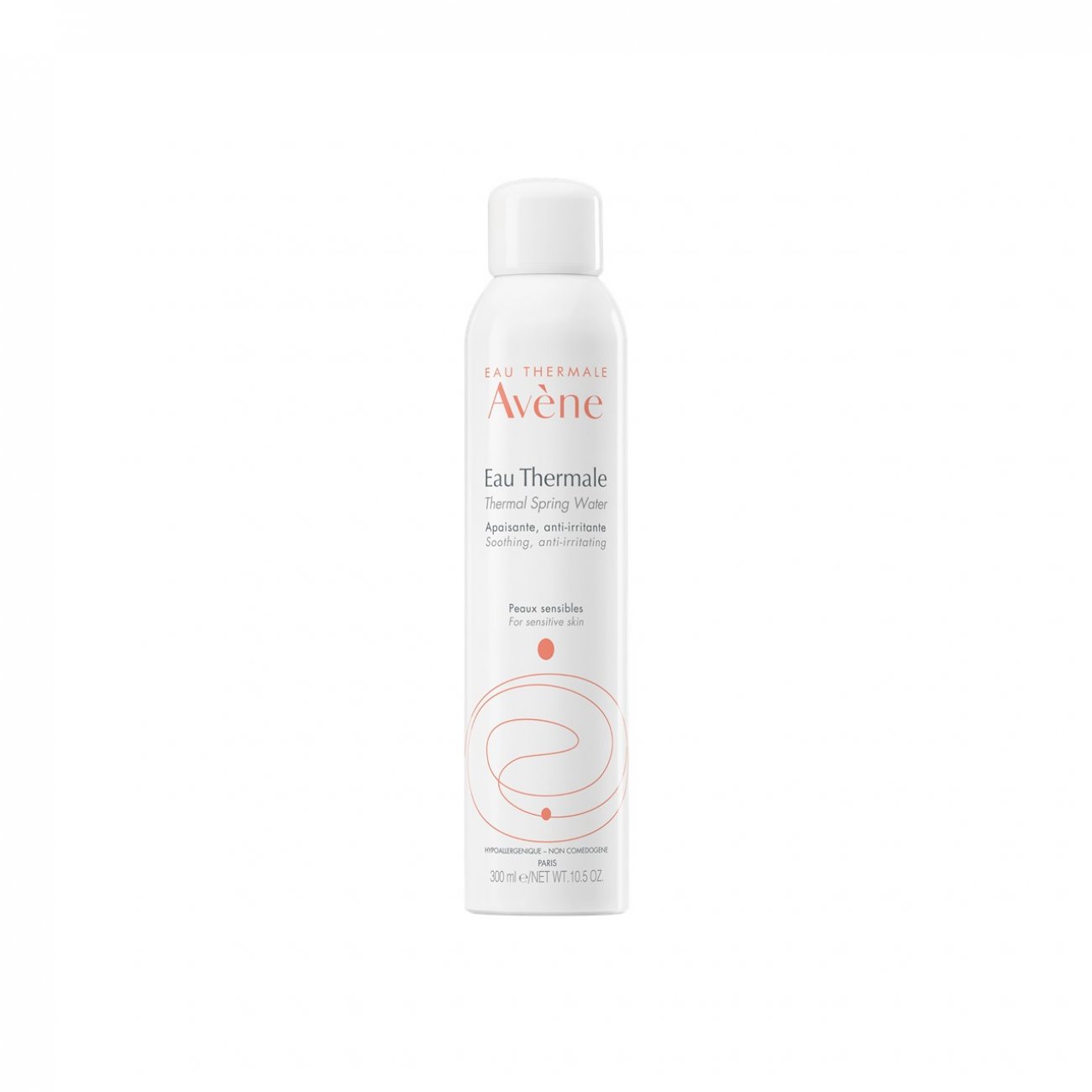 Buy Avène Thermal Spring Water · World Wide