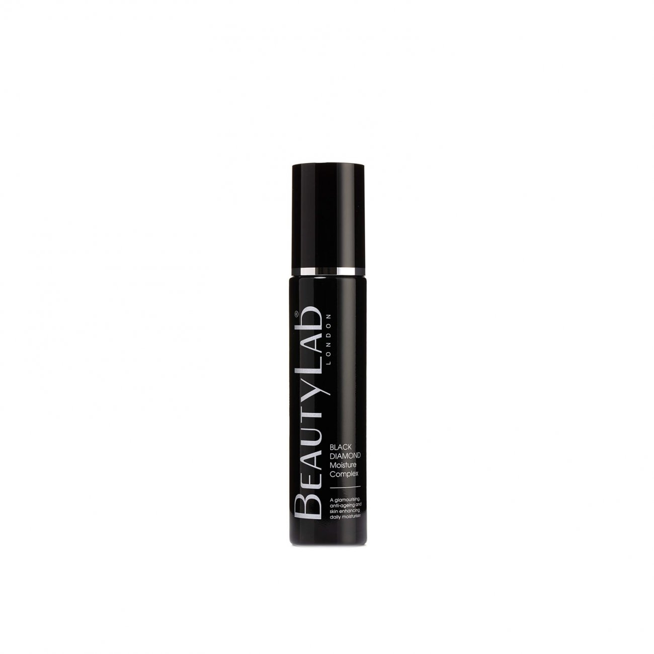 Buy BeautyLab Black Diamond Moisture Complex 50ml · South Korea