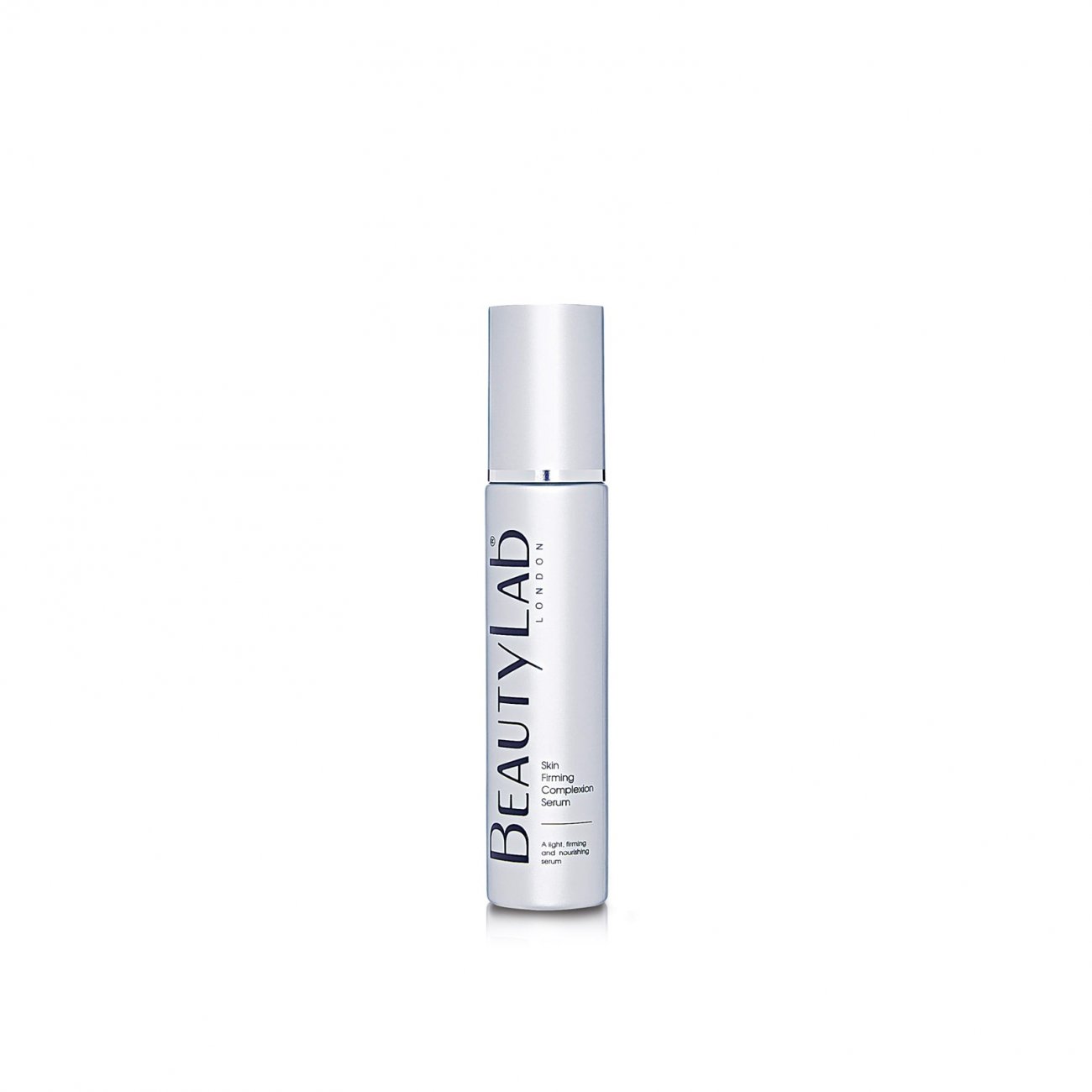 Comprar BeautyLab Skin Firming Complexion Serum 50ml · Mexico