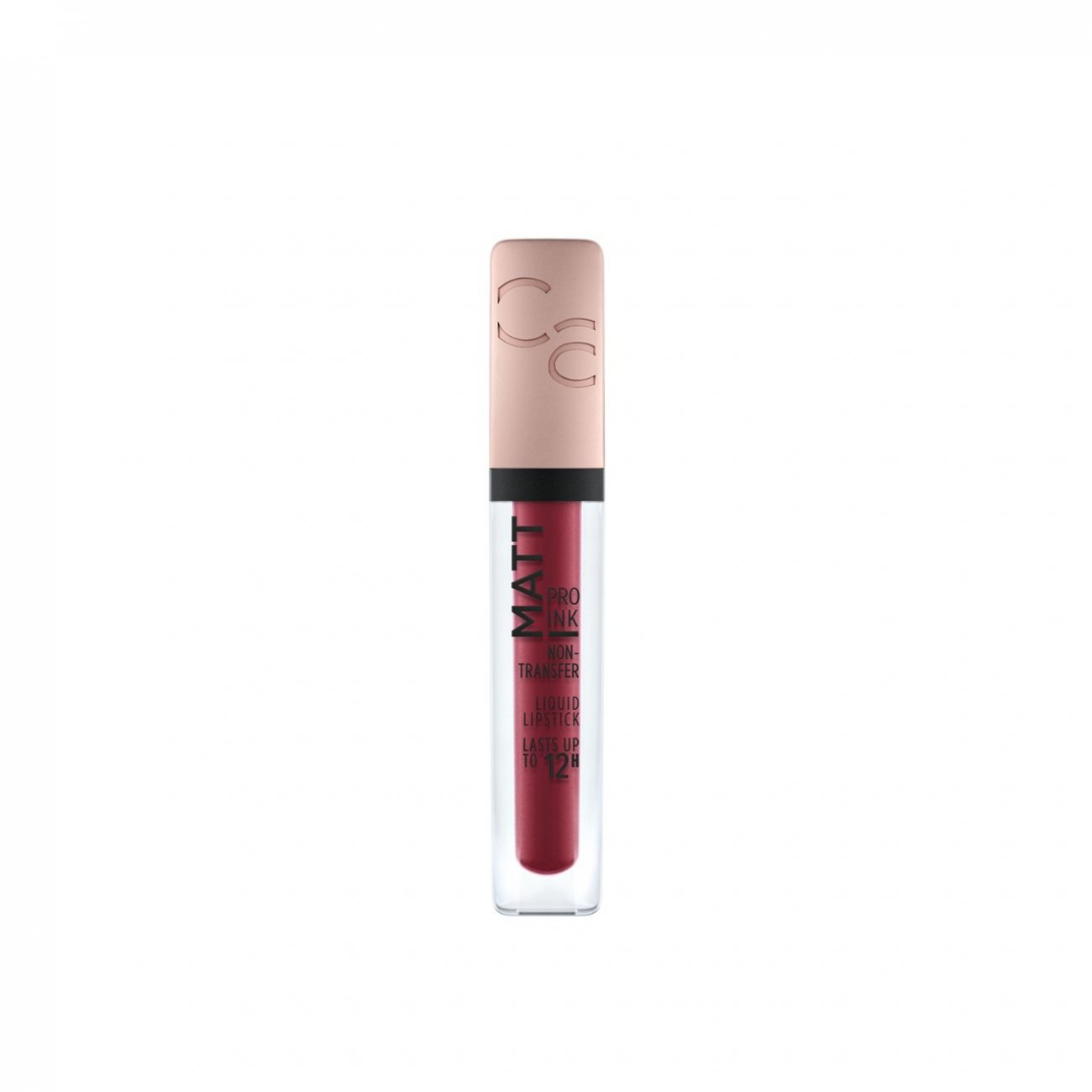 Buy Catrice Matt Pro Ink Liquid Lipstick · South Korea