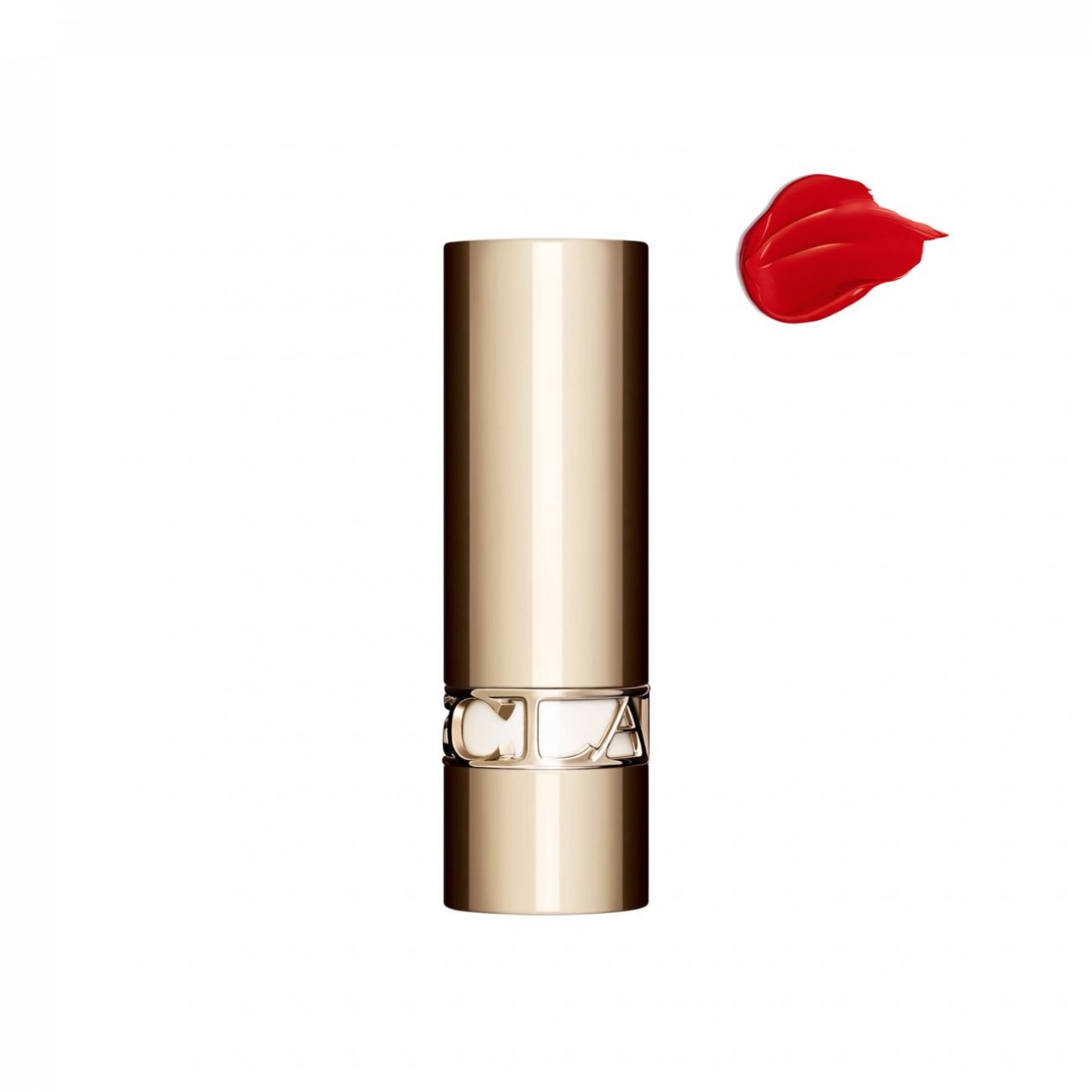 Buy Clarins Joli Rouge Satin Lipstick · Australia