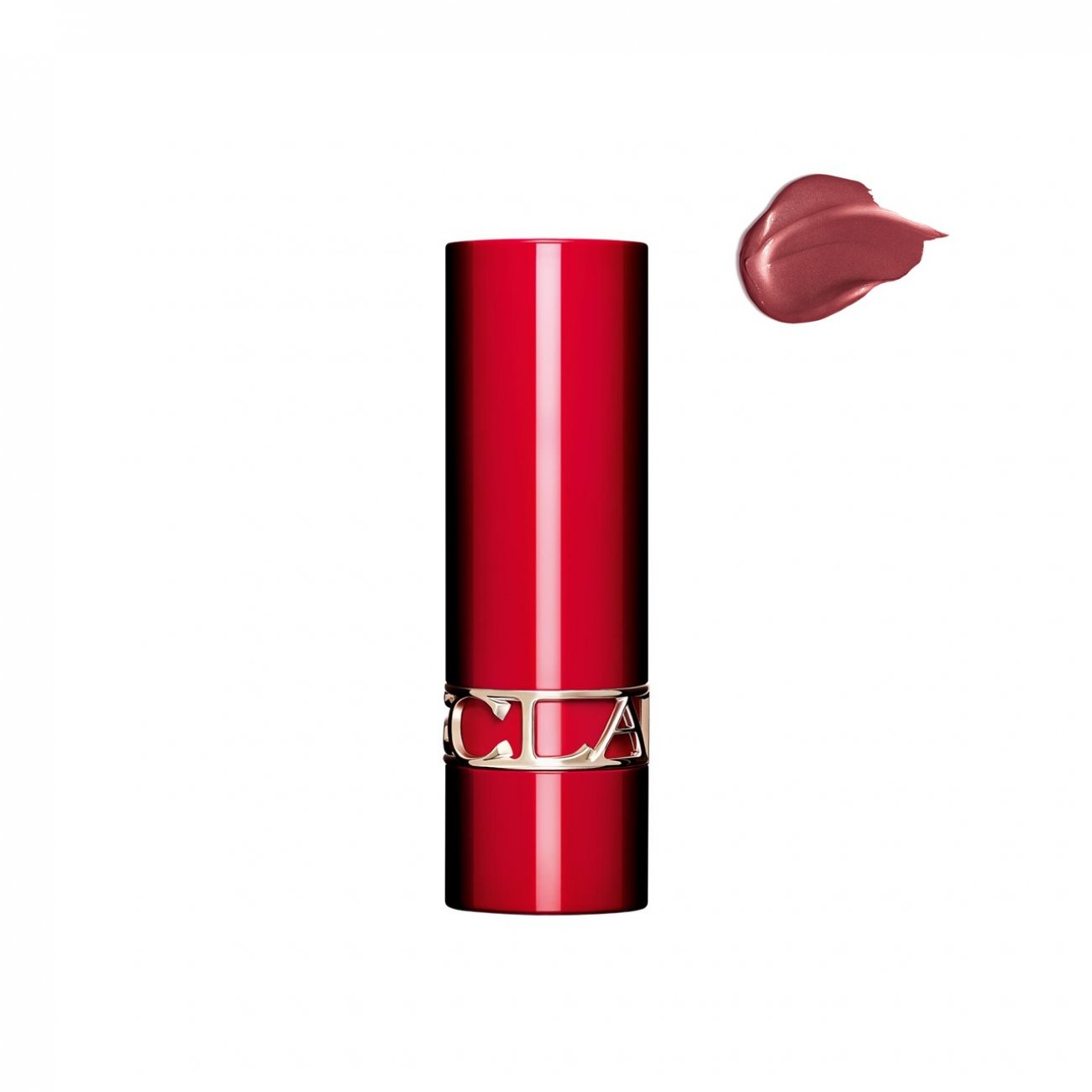 Comprar Clarins Joli Rouge Velvet Matte Lipstick 742V Joli Rouge 3.5g ...