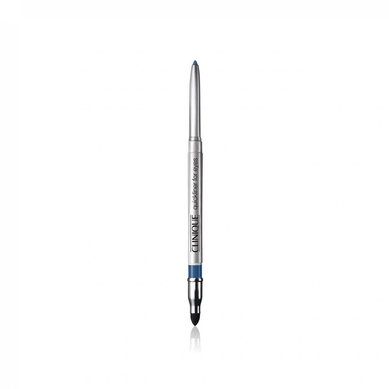 Buy Clinique Quickliner For Eyes · USA