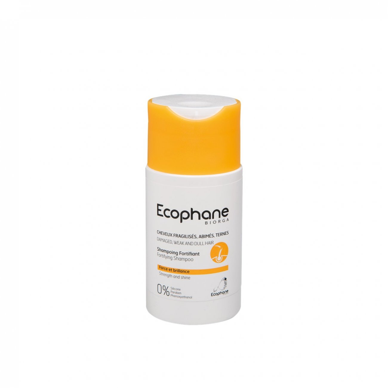 Buy ECOPHANE Fortifying Shampoo · USA