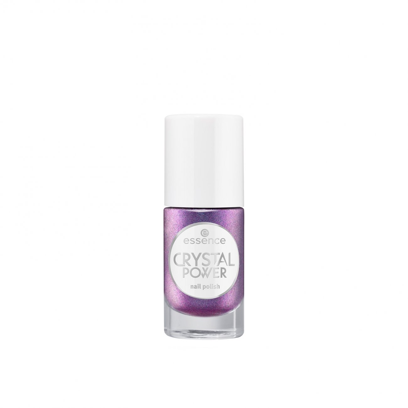 Comprar essence Crystal Power Nail Polish 05 Be A Dreamer 8ml · Chile