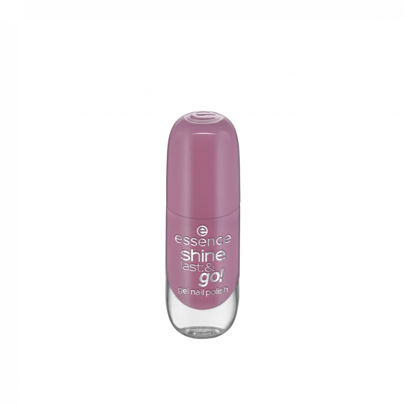 Buy essence Shine Last & Go! Gel Nail Polish 62 Walking On Sunshine 8ml ...