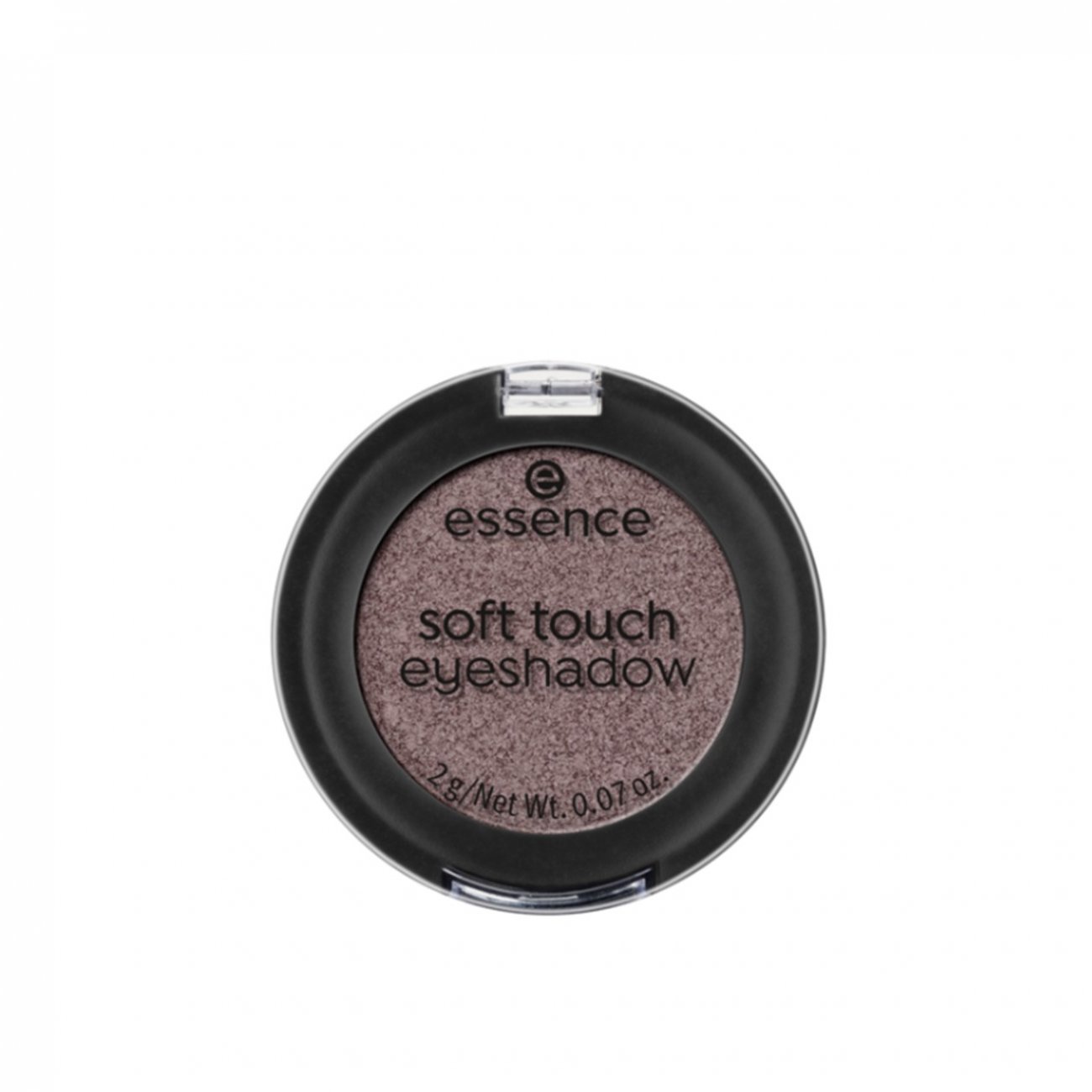 Buy essence Soft Touch Eyeshadow · USA