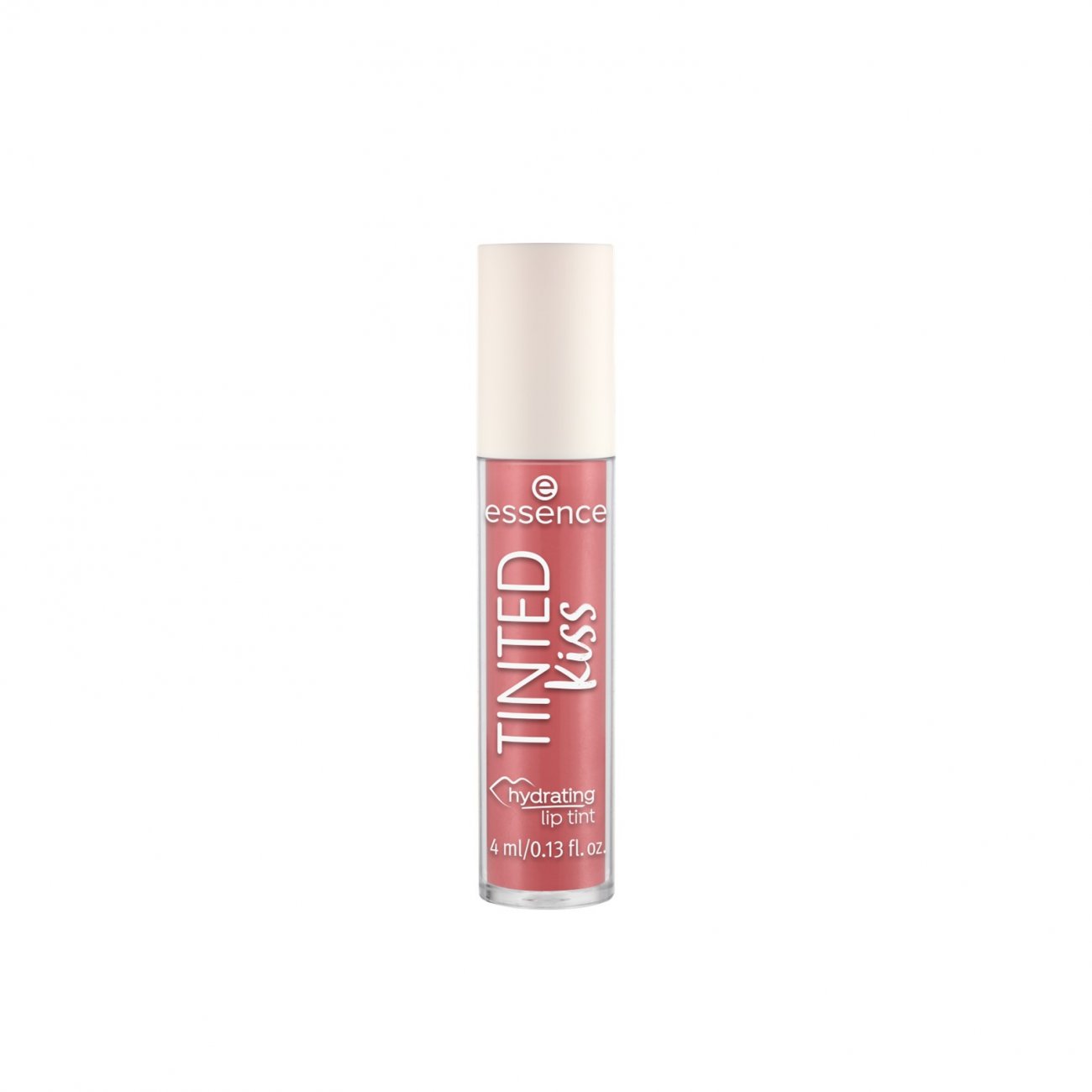 Buy essence Tinted Kiss Hydrating Lip Tint 02 Mauvelous 4ml · United ...