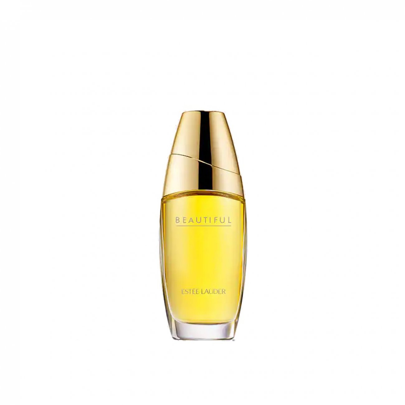 Buy Estée Lauder Beautiful Eau de Parfum 30ml · United Arab Emirates