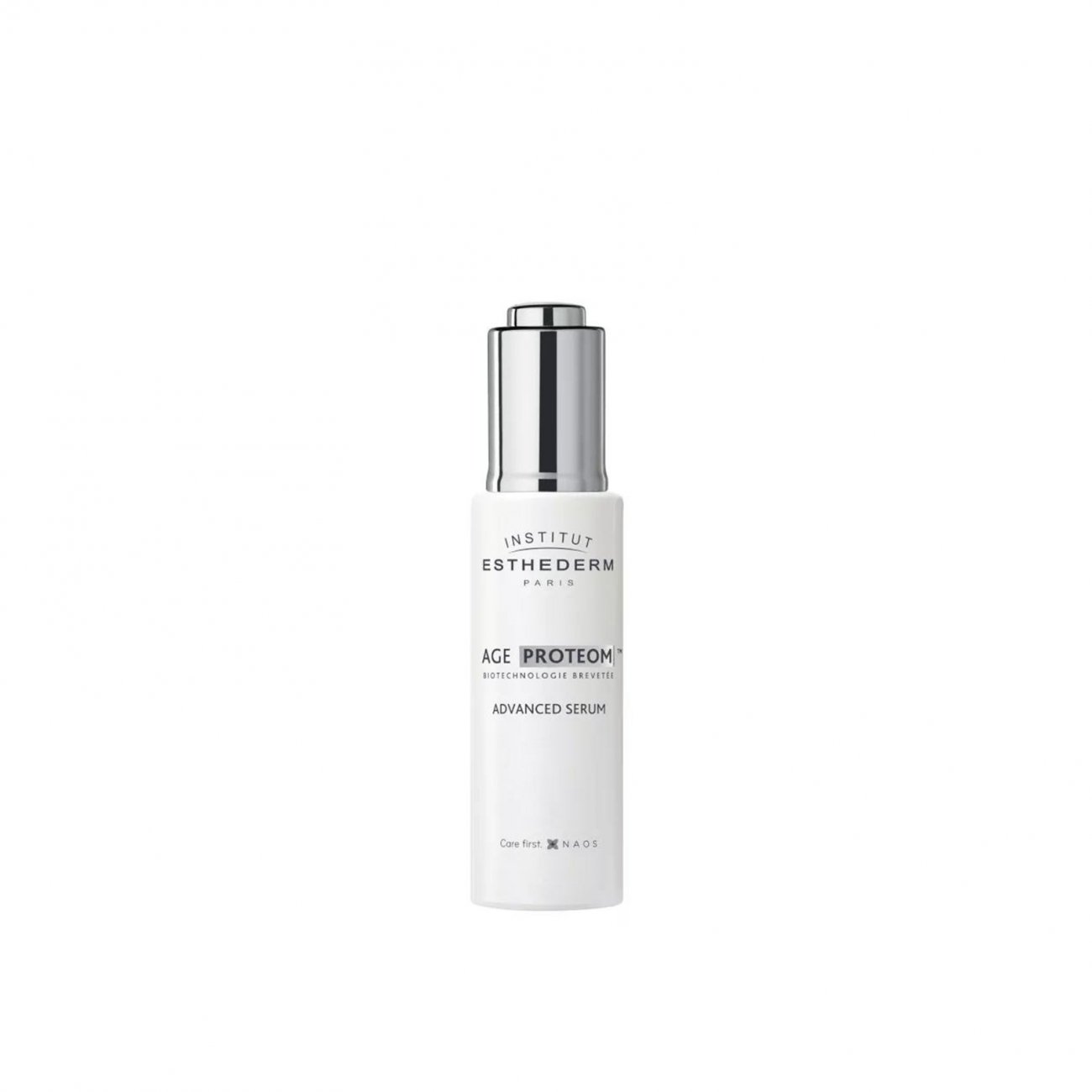 Buy Esthederm Age Proteom Advanced Serum 30ml · Japan (JPY¥)