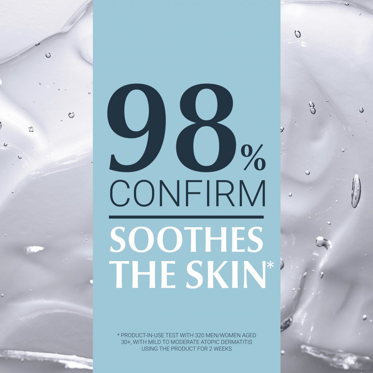 Buy Eucerin AtopiControl Balm Light Texture 400ml (13.53fl oz) · USA