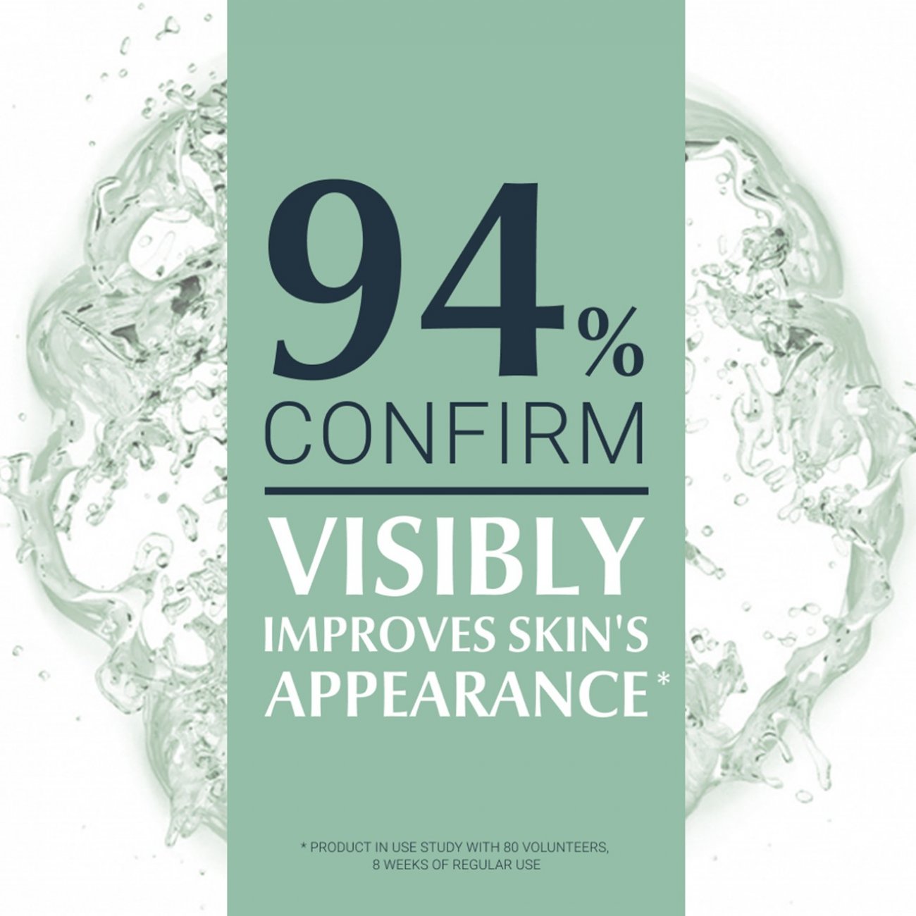 Buy Eucerin DERMOPURE Oil Control Skin Renewal Treatment 40ml (1.35fl ...