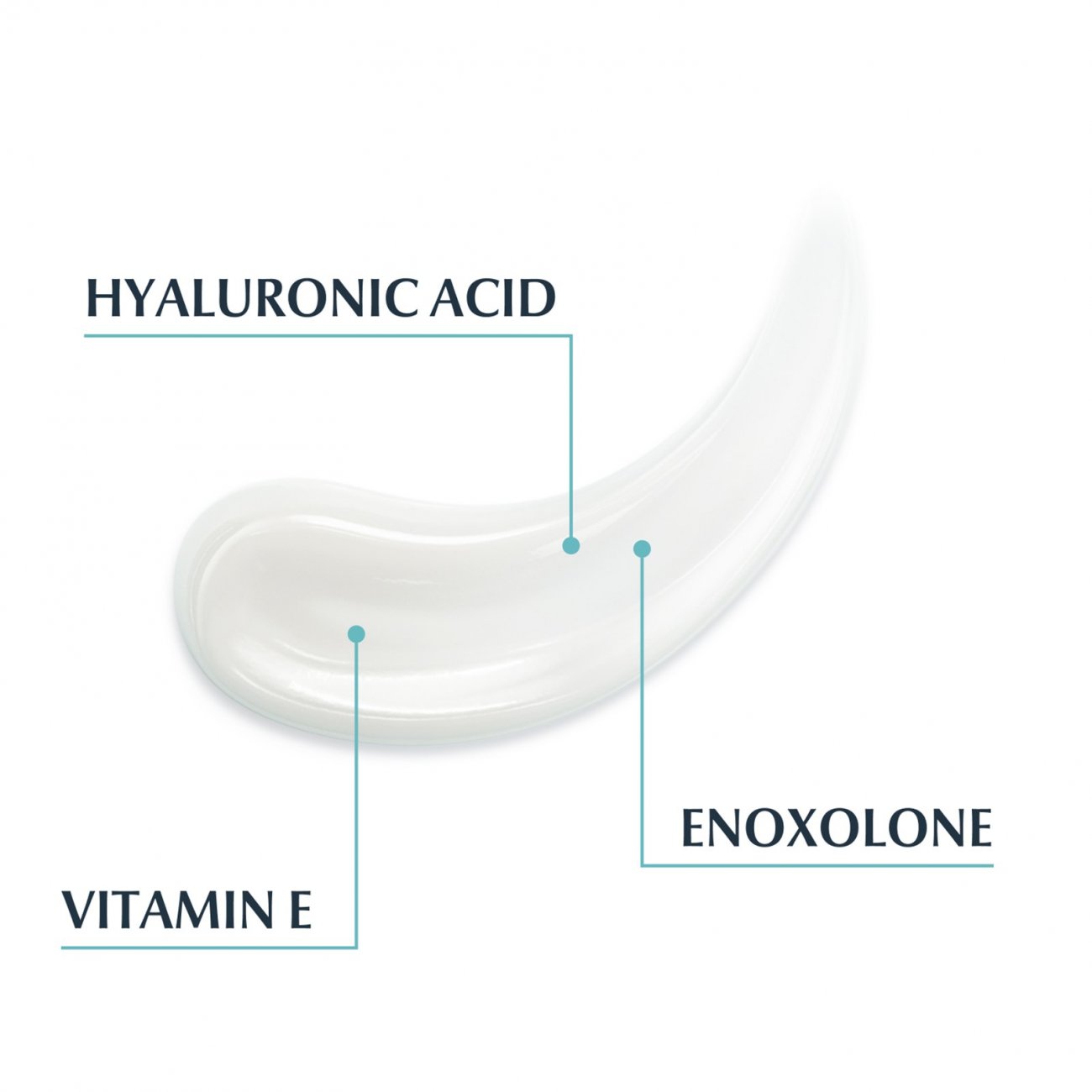 Comprar Eucerin Hyaluron-Filler 3x Effect Ultra Light Moisture Night 30ml · Chile