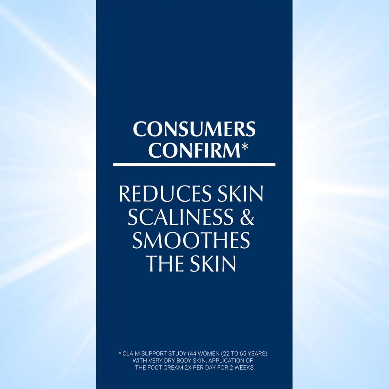 Buy Eucerin UreaRepair Plus Foot Cream 10% Urea 100ml (3.38fl oz) · USA