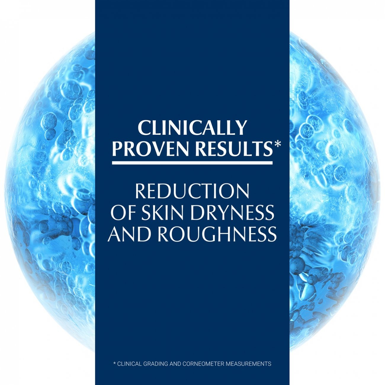 Buy Eucerin UreaRepair Plus Hand Cream 5% Urea 75ml · Ghana