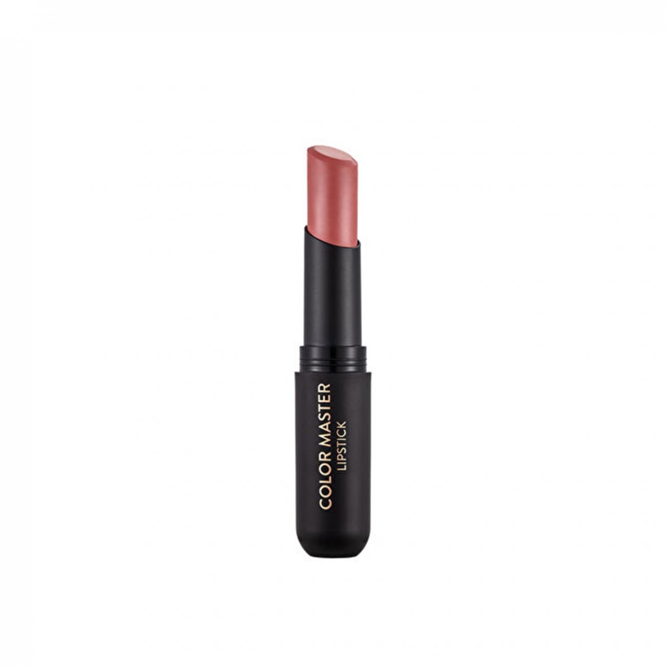 Buy Flormar Color Master Lipstick 14 The Red 3g · South Korea