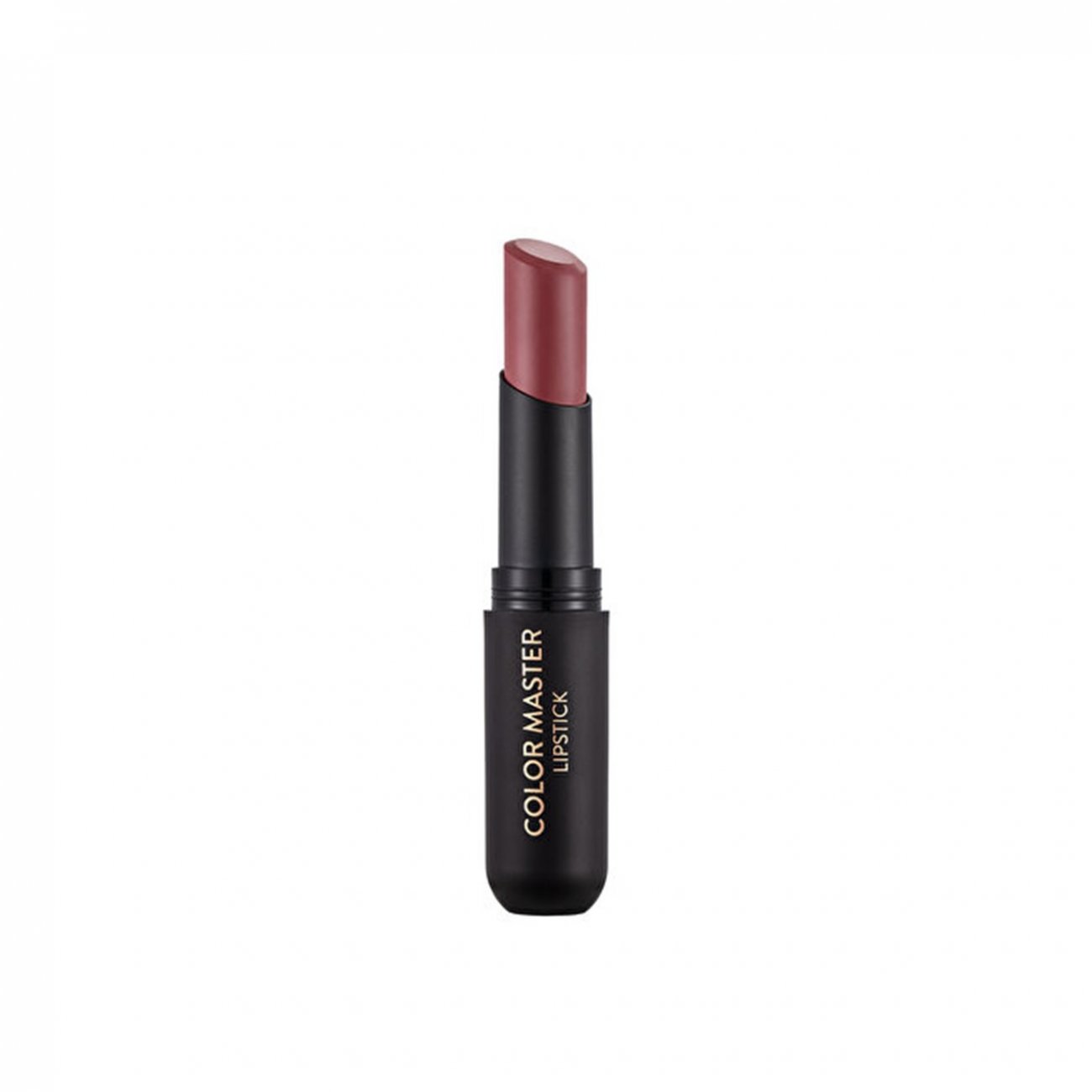 Buy Flormar Color Master Lipstick 14 The Red 3g · South Korea