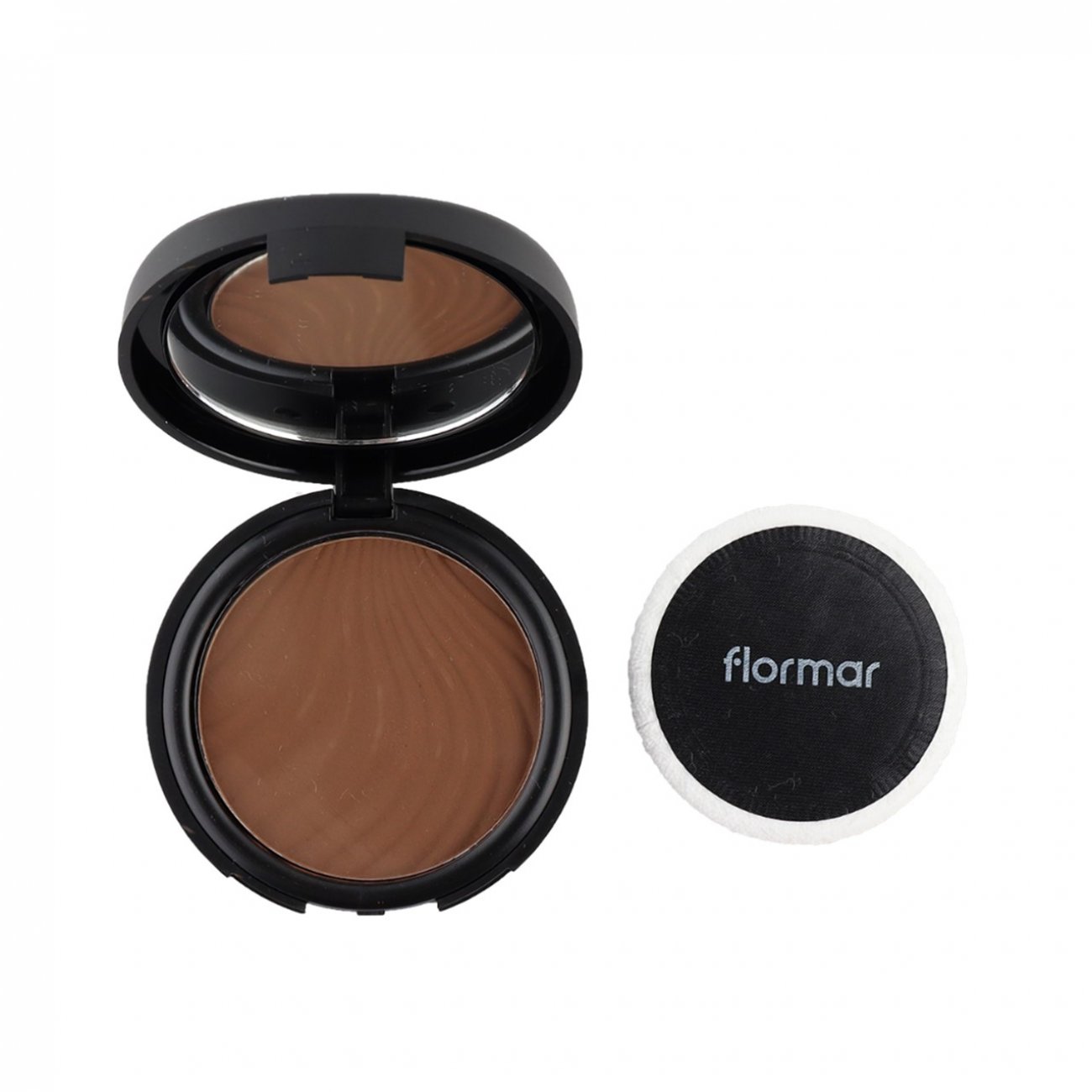 Buy Flormar Compact Powder · USA