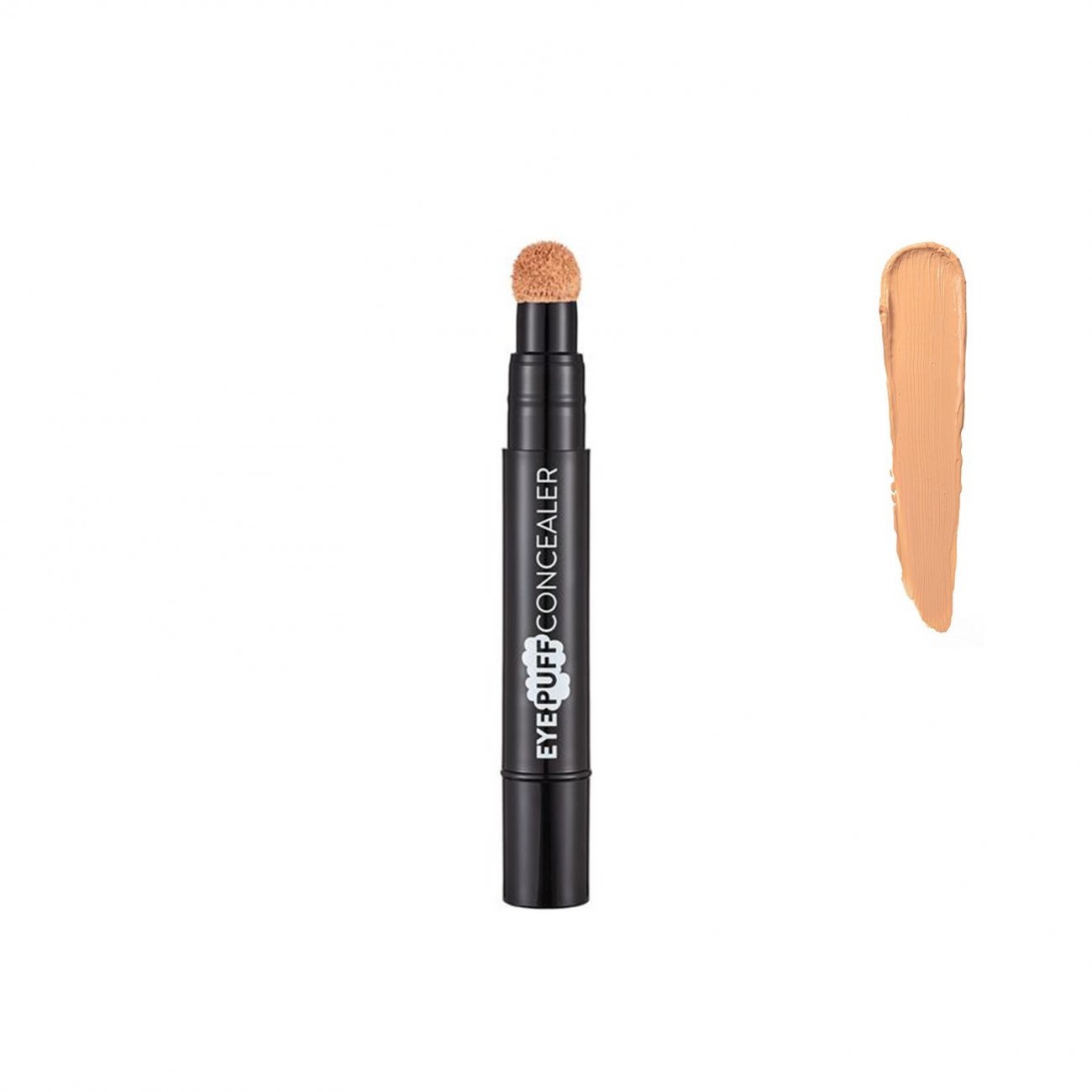 Buy Flormar Eye Puff Concealer · USA