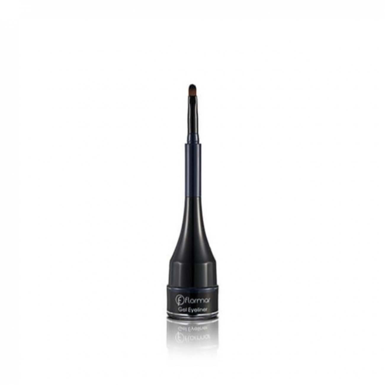 Buy Flormar Gel Eyeliner · USA