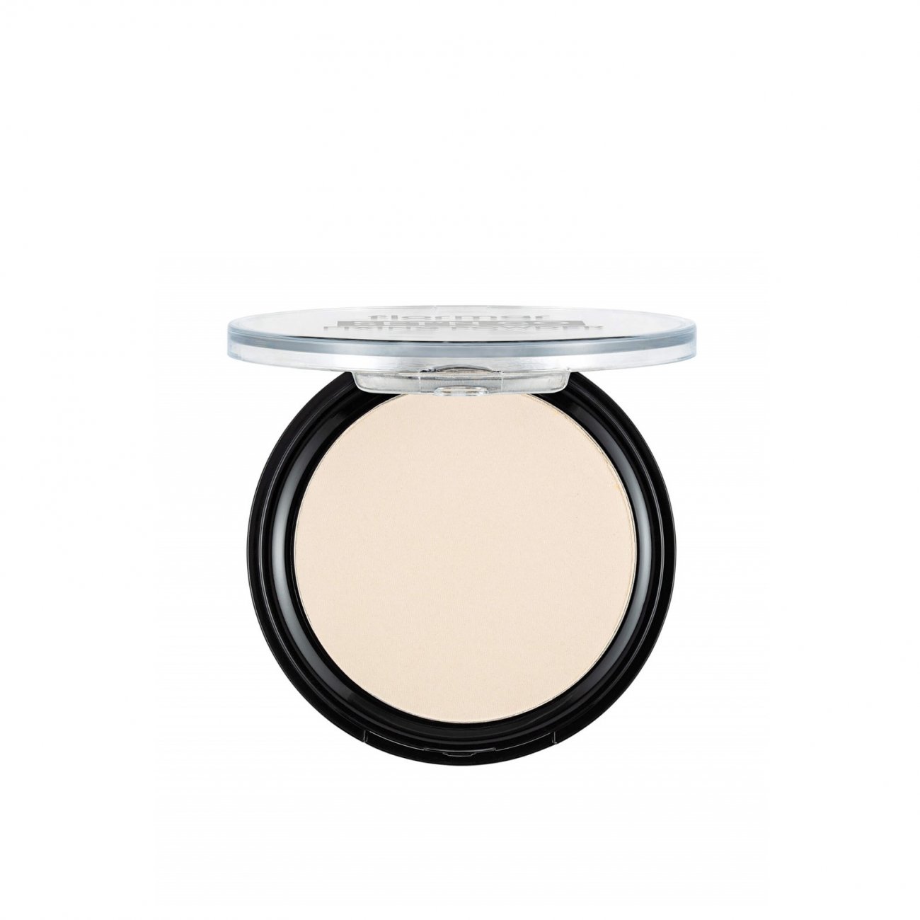 Buy Flormar Set'N Go Fixing Powder 002 Honey 8g · Trinidad and Tobago