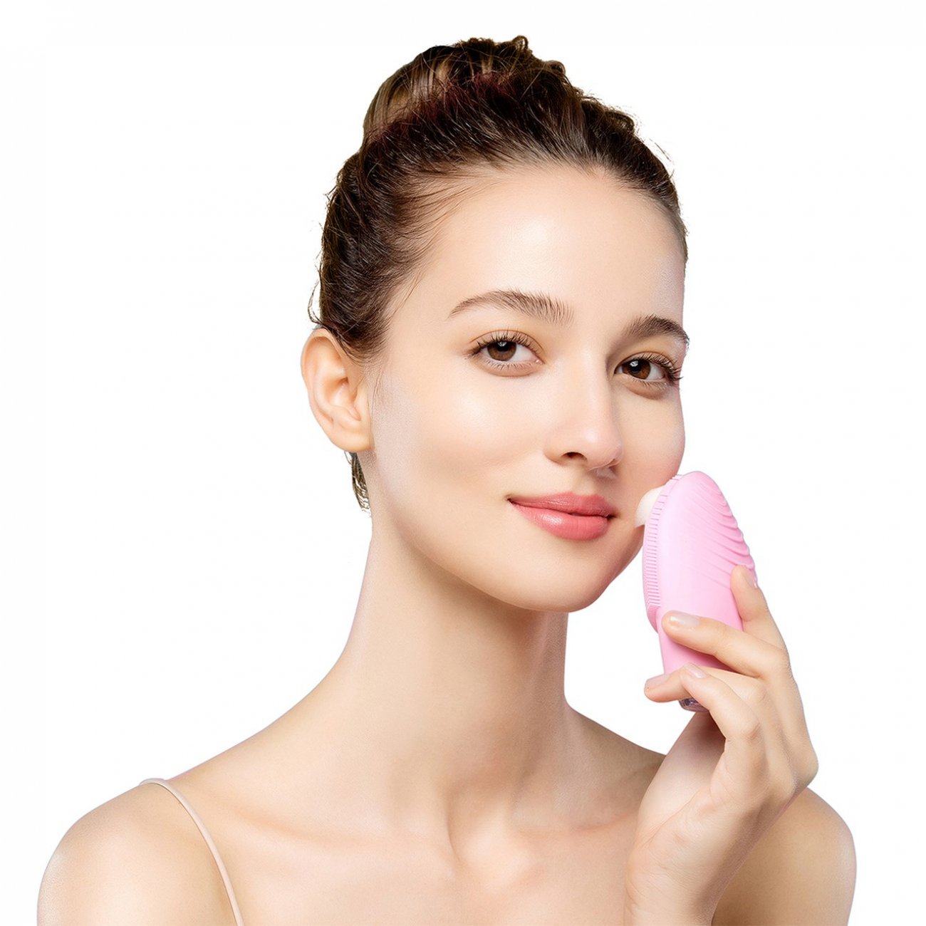 Buy FOREO LUNA™ 3 Cleansing & Firming Massage Device for Normal Skin · USA