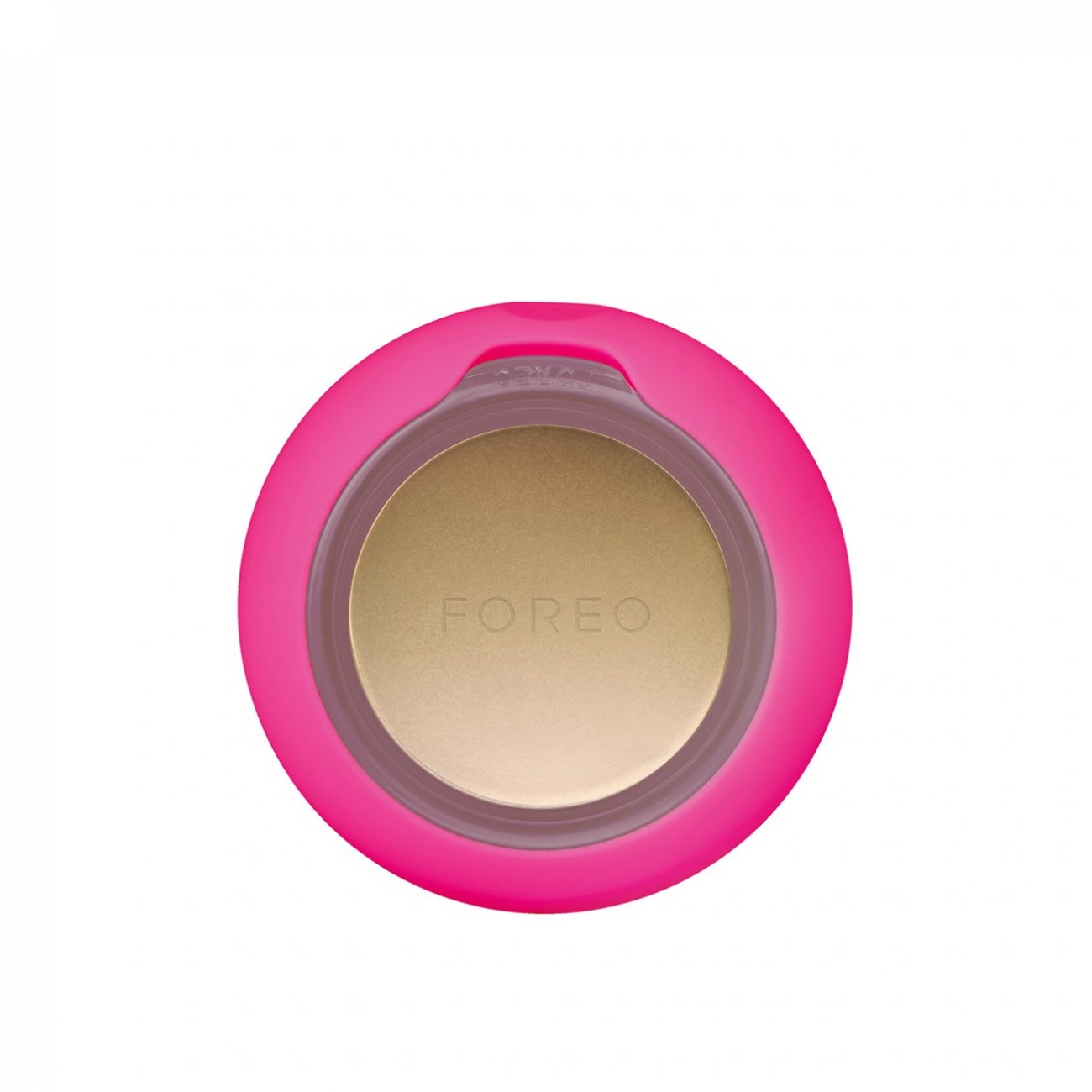 Buy FOREO UFO™ Led Thermo Activated Smart Mask Device Fuchsia · Kuwait