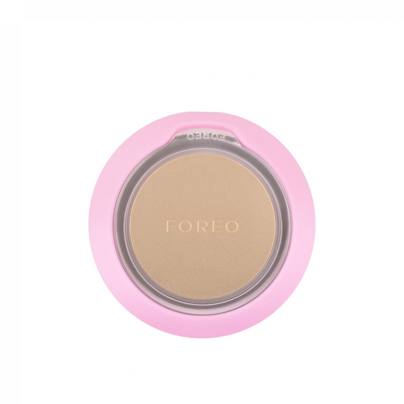 Buy FOREO UFO™ mini Led Thermo Activated Smart Mask Device Fuchsia ...