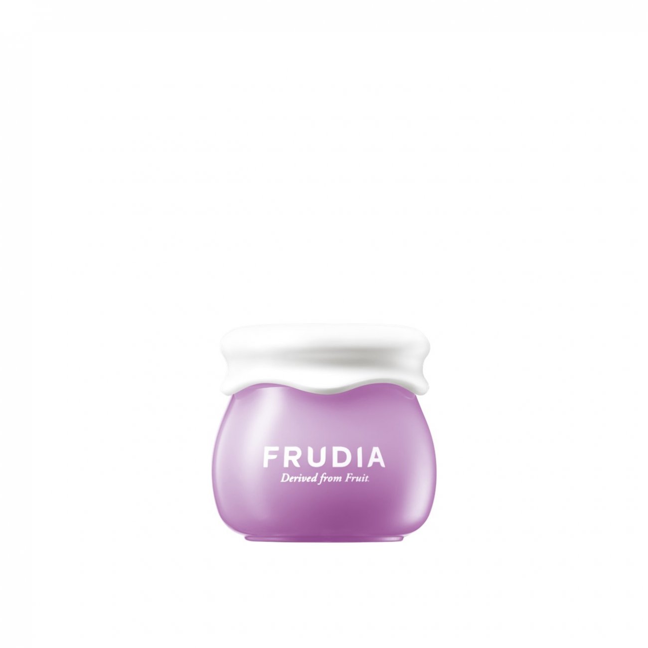 Comprar Frudia Blueberry Hydrating Cream · Chile