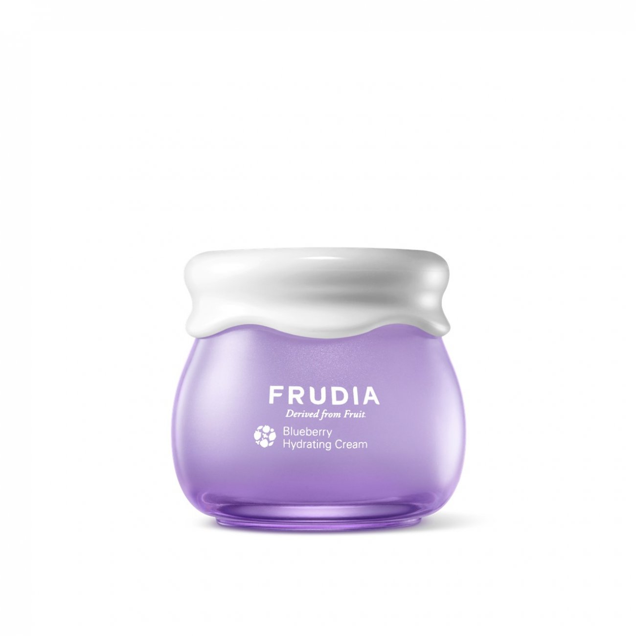 Comprar Frudia Blueberry Hydrating Cream · Chile