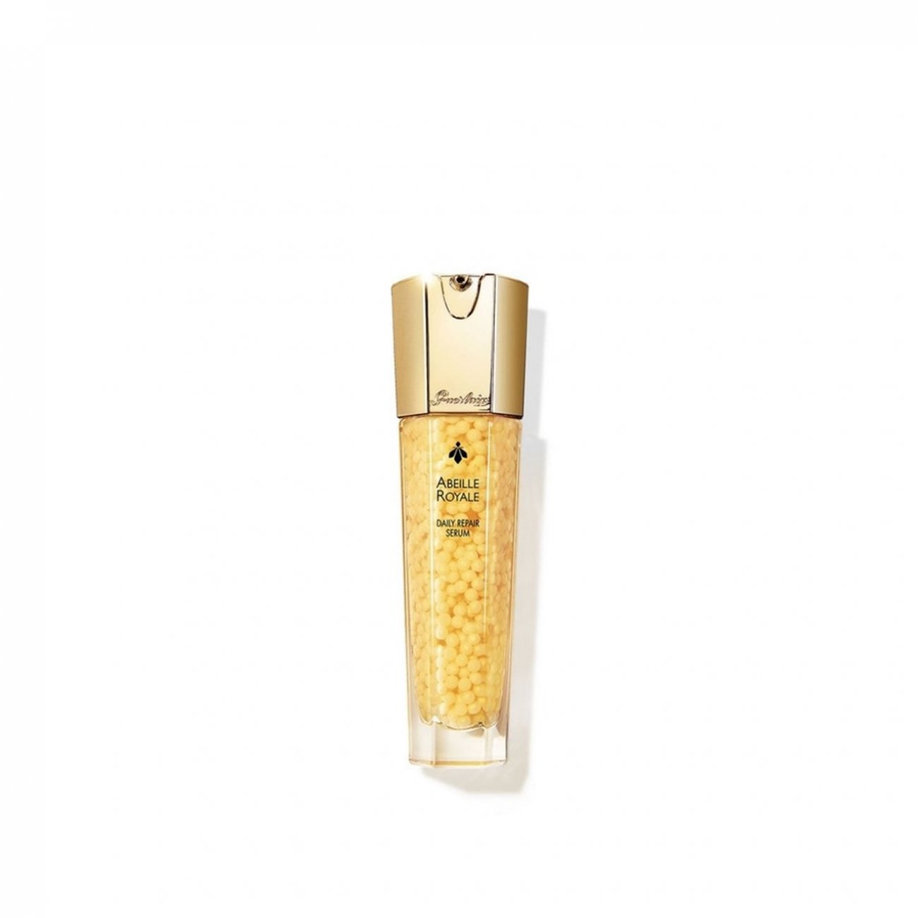 Buy Guerlain Abeille Royale Daily Repair Age-Defying Serum · Saudi Arabia