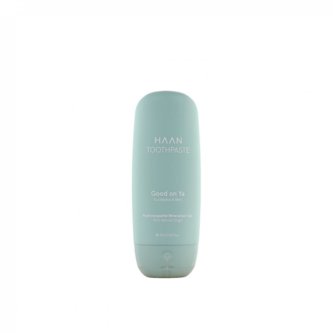 Buy HAAN Good On Ya Eucalyptus & Mint Toothpaste · USA