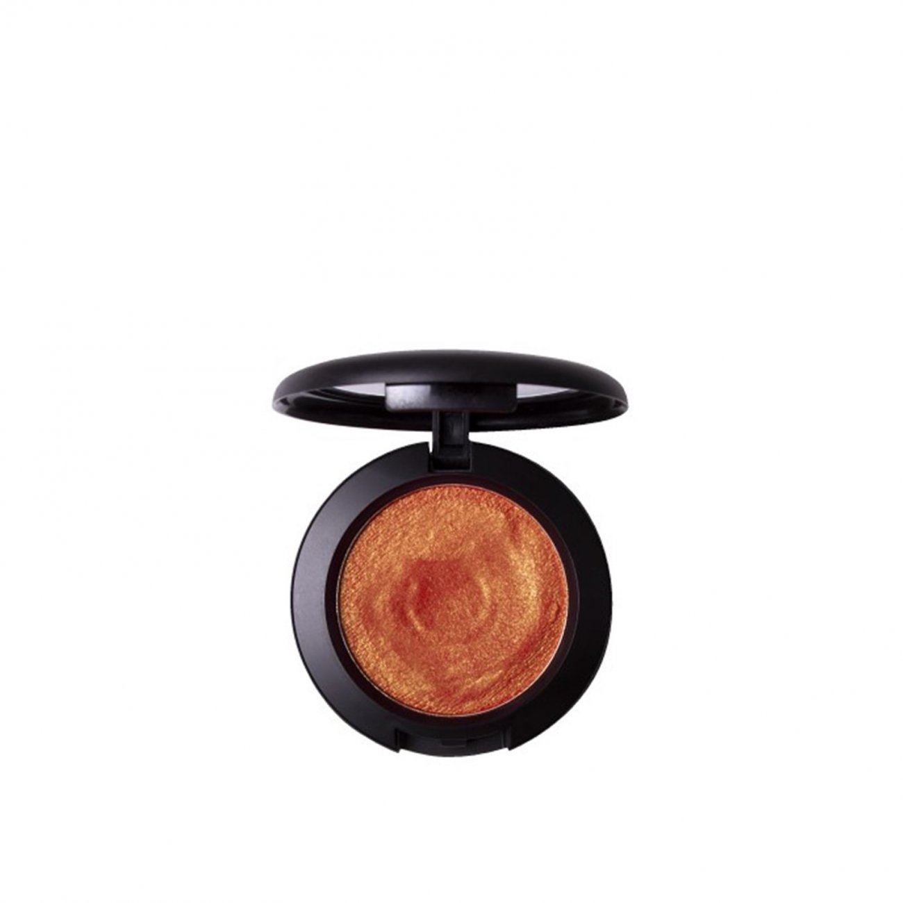 Buy J.Cat Blush Mallow Soft Blusher · Saudi Arabia