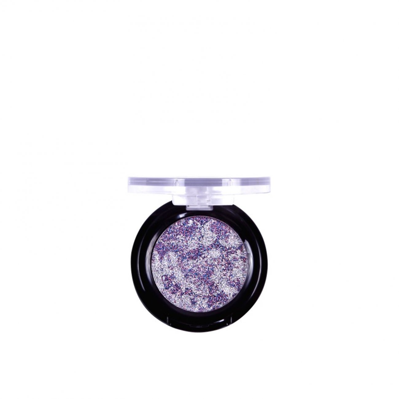 Comprar J.Cat Glitter Dazzle Eye Topper · Mexico