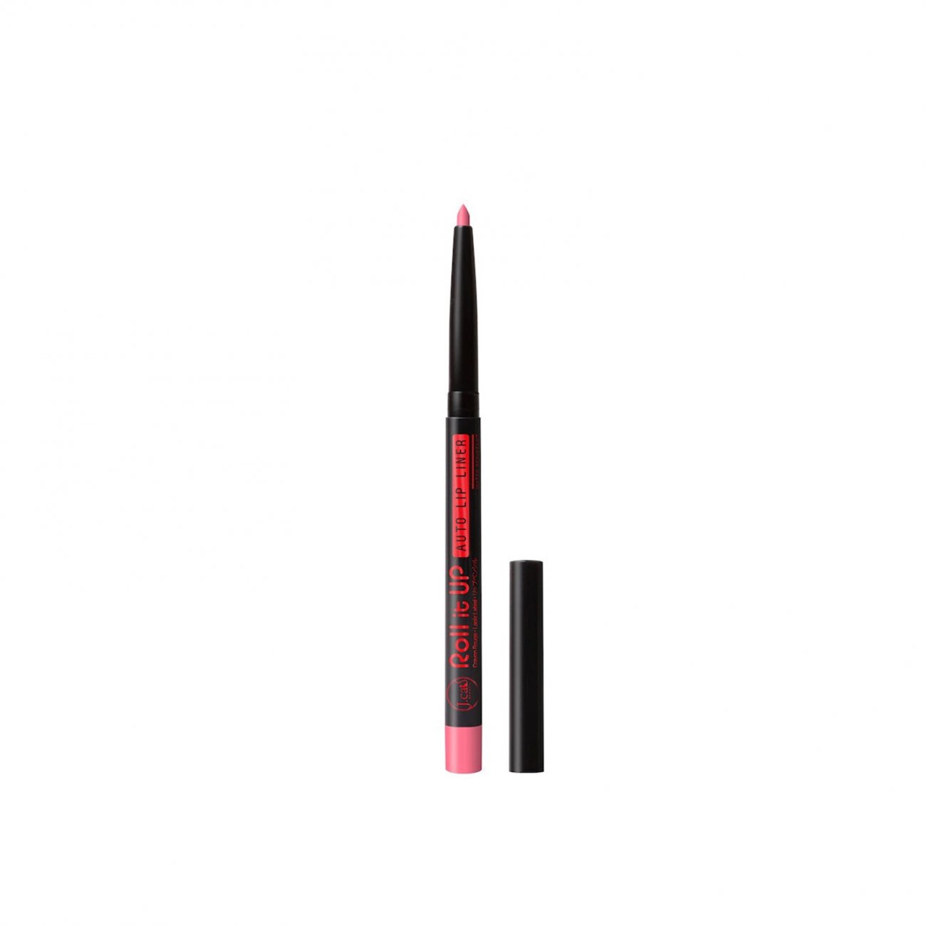Buy J.Cat Roll It Up Auto Lip Liner · USA