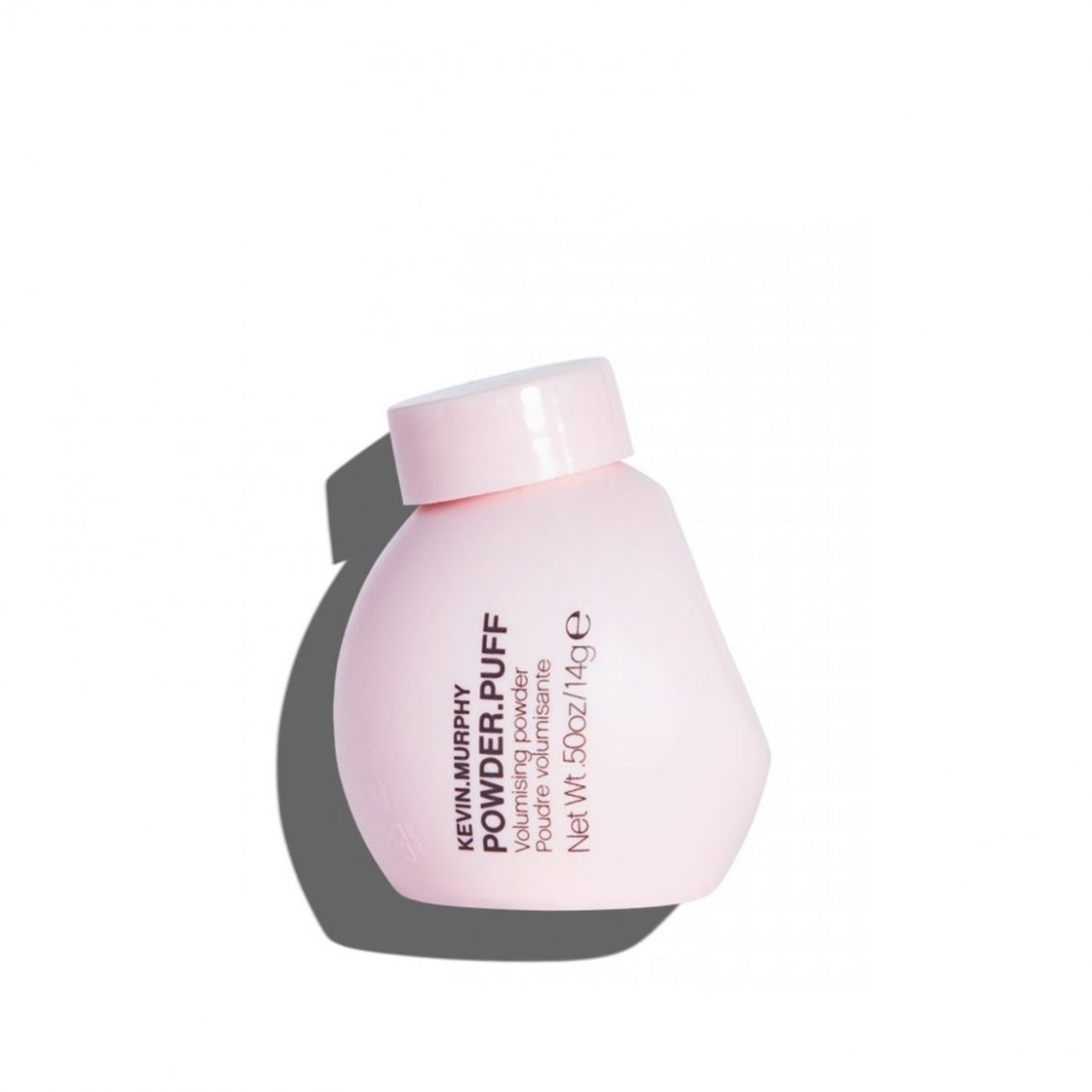 Buy Kevin Murphy Powder Puff Volumising 14g · Costa Rica