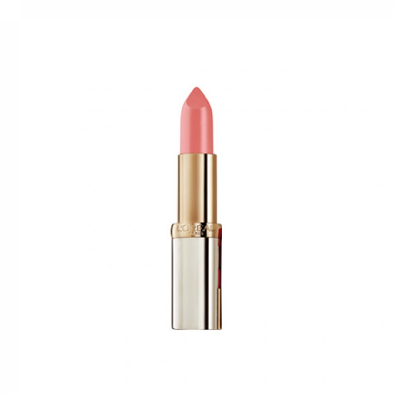 Buy L'Oréal Paris Color Riche Satin Lipstick · Ecuador