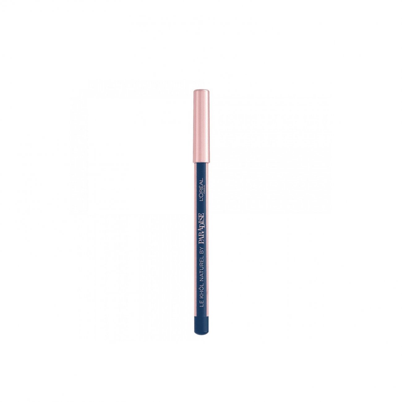Buy L'Oréal Paris Le Khôl Naturel By Paradise Eyeliner · USA