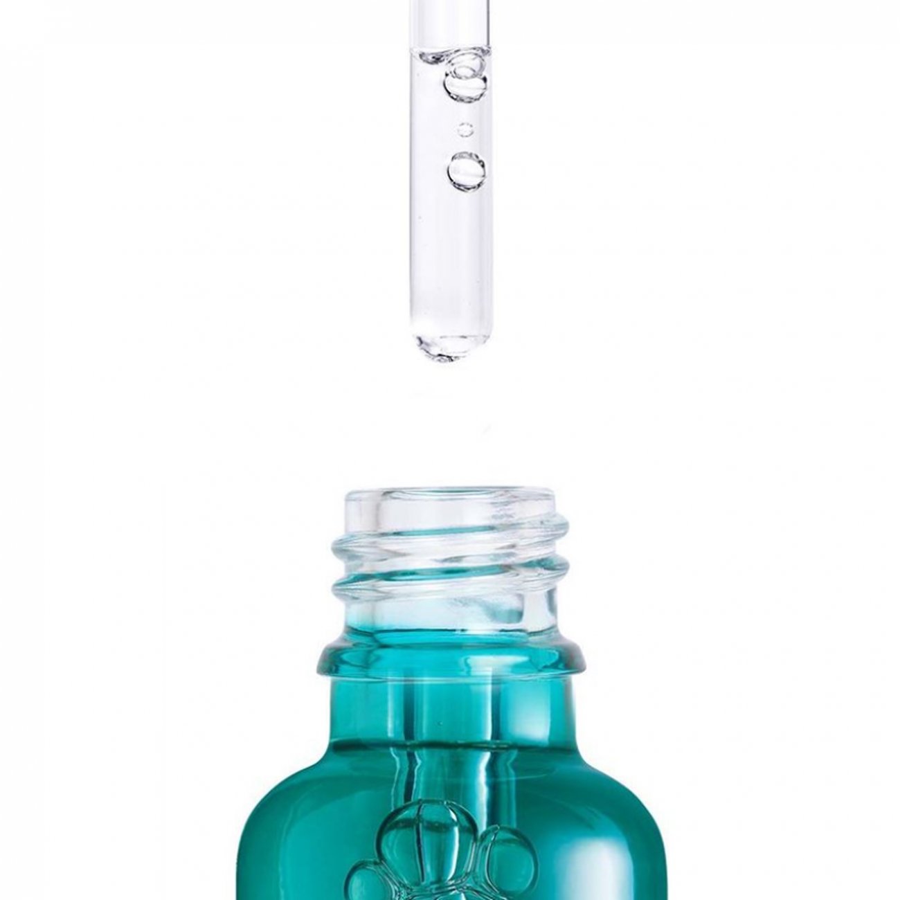 Buy La Roche-Posay Effaclar Ultra Concentrated Serum 30ml (1.01fl oz) · USA